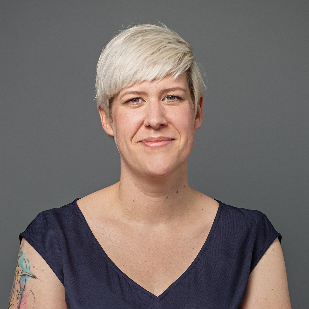 Team Archiv - right°