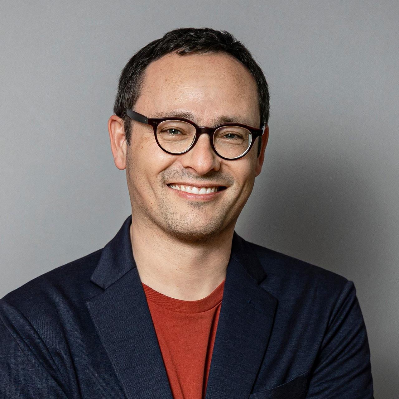 Team Archiv - right°